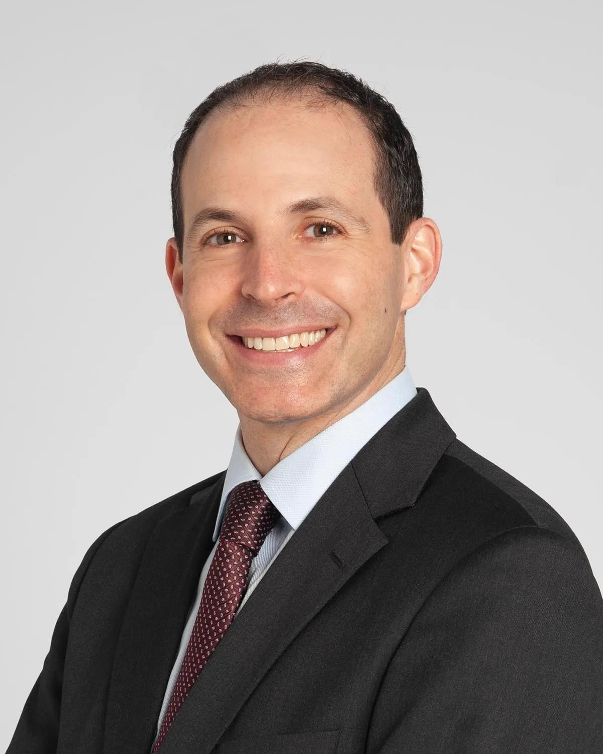 Dr. Justin Lappen, MD - Akron, OH - Maternal and Fetal Medicine ...