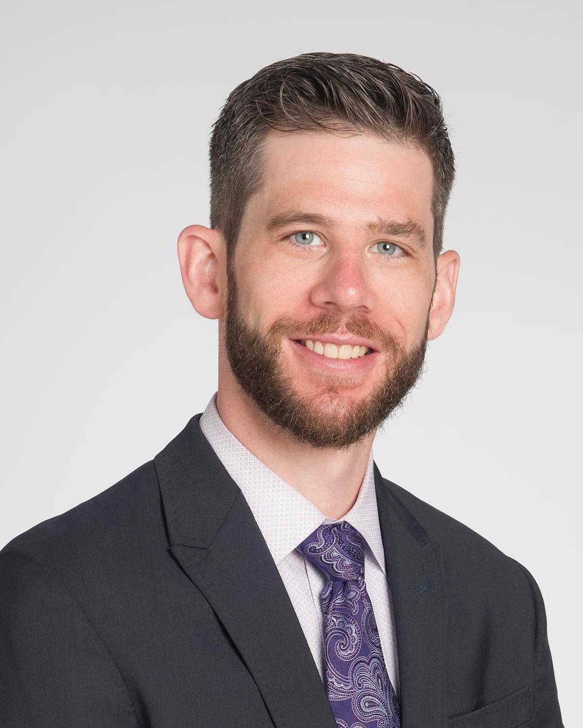 Dr. Robert Simon, MD - Cleveland, OH - General Surgery, Hepatobiliary ...