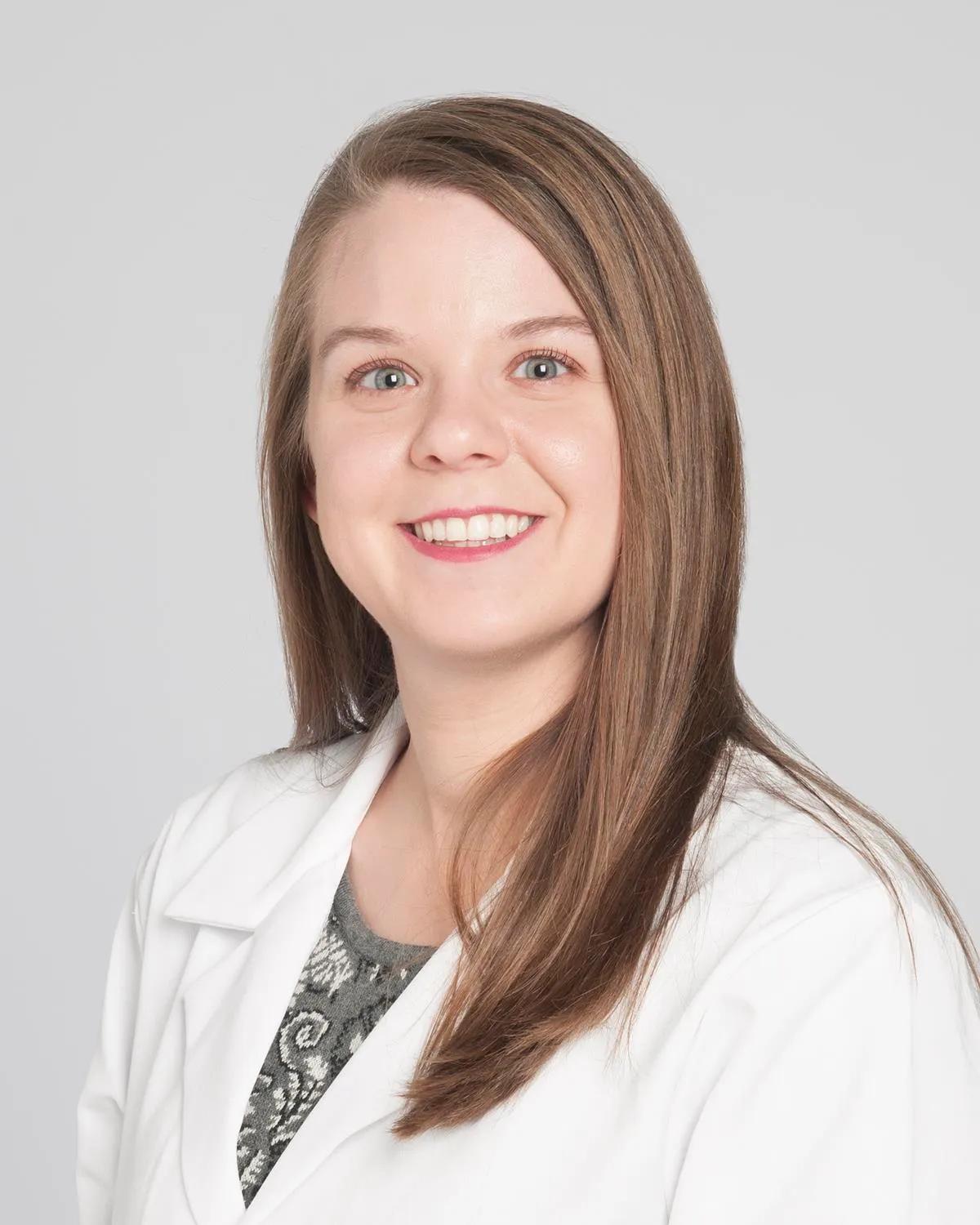 Kathryn Easley, PA-C - Neurosurgery, Spine Surgery - Request Appointment