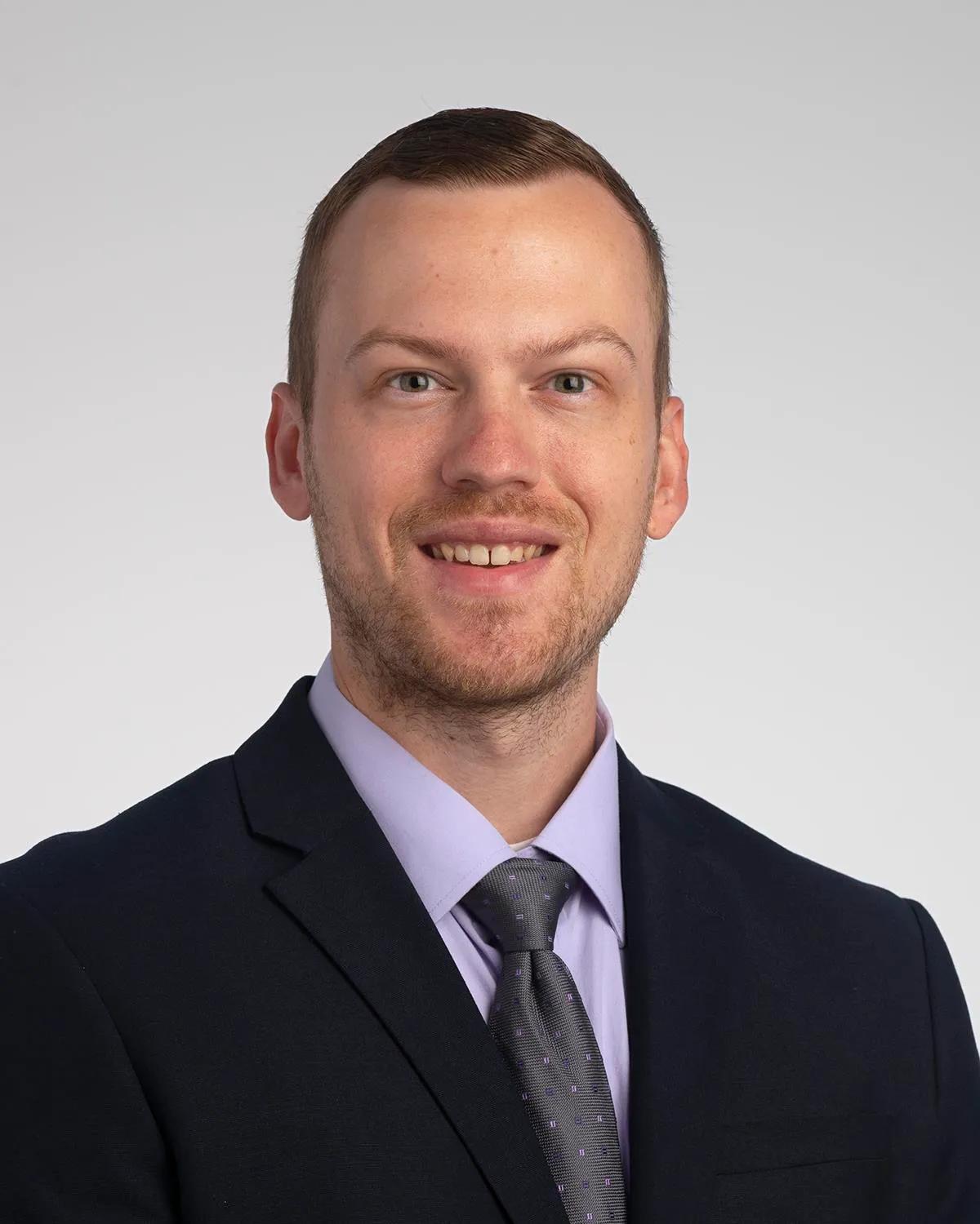 Cameron Hord, PA-C - Canton, OH - Emergency Medicine