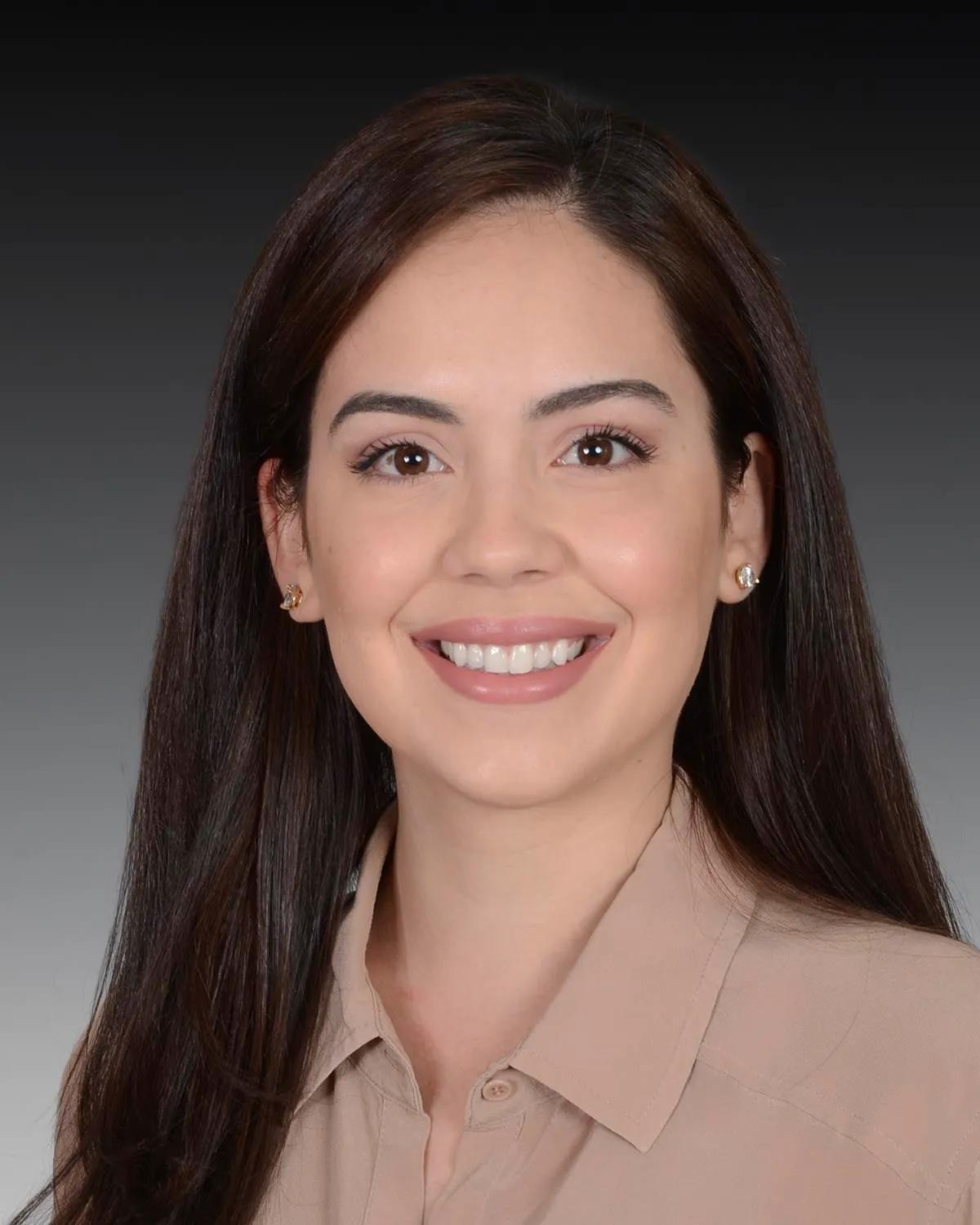 Yamile Solis, PA-C - Parkland, FL - Dermatology - Request Appointment