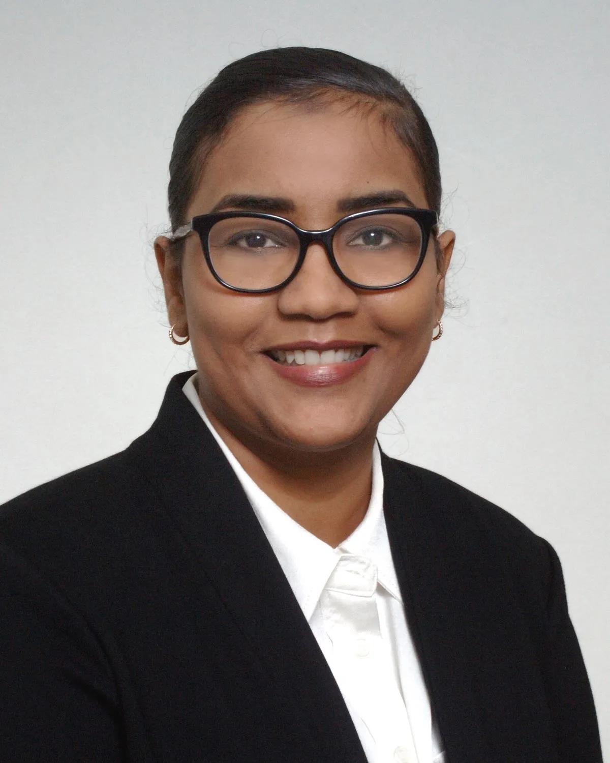 Dr. Aza Abdalla, MD - Weston, FL - Nephrology