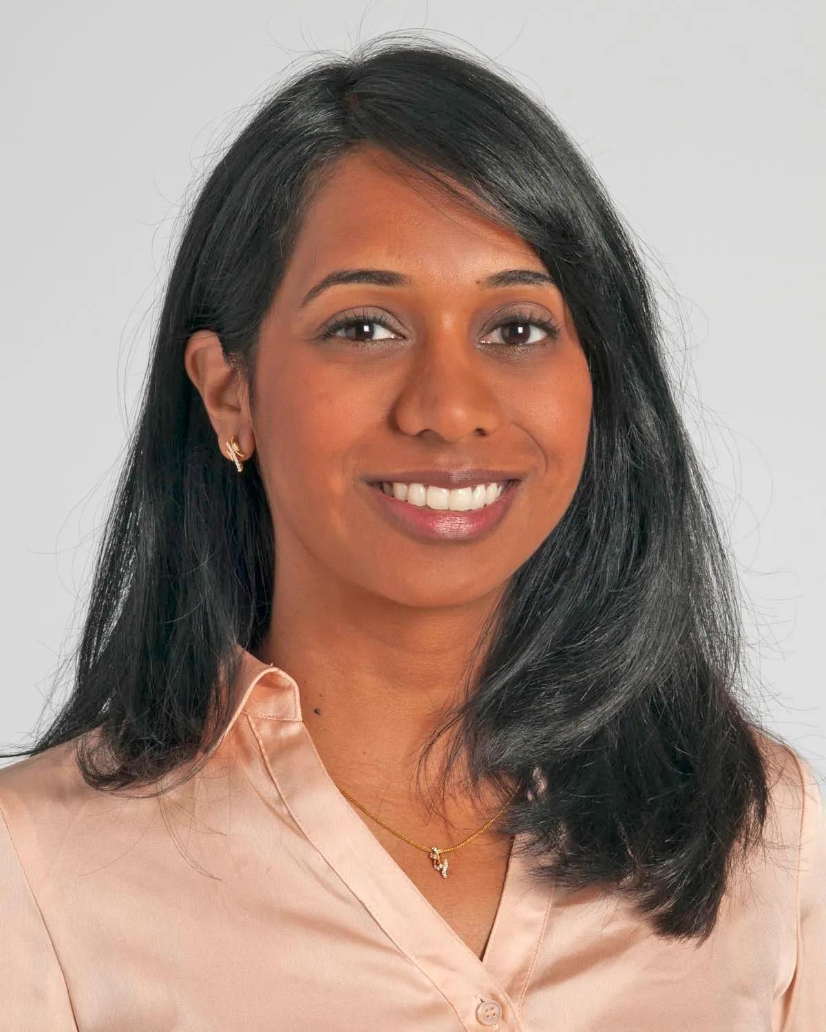 Dr. Ahila Subramanian, MD, MPH - Middlebrg Hts, OH - Allergy and ...