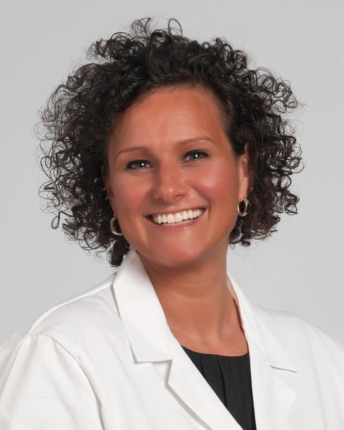 Urology - Find a Physician or Specialist