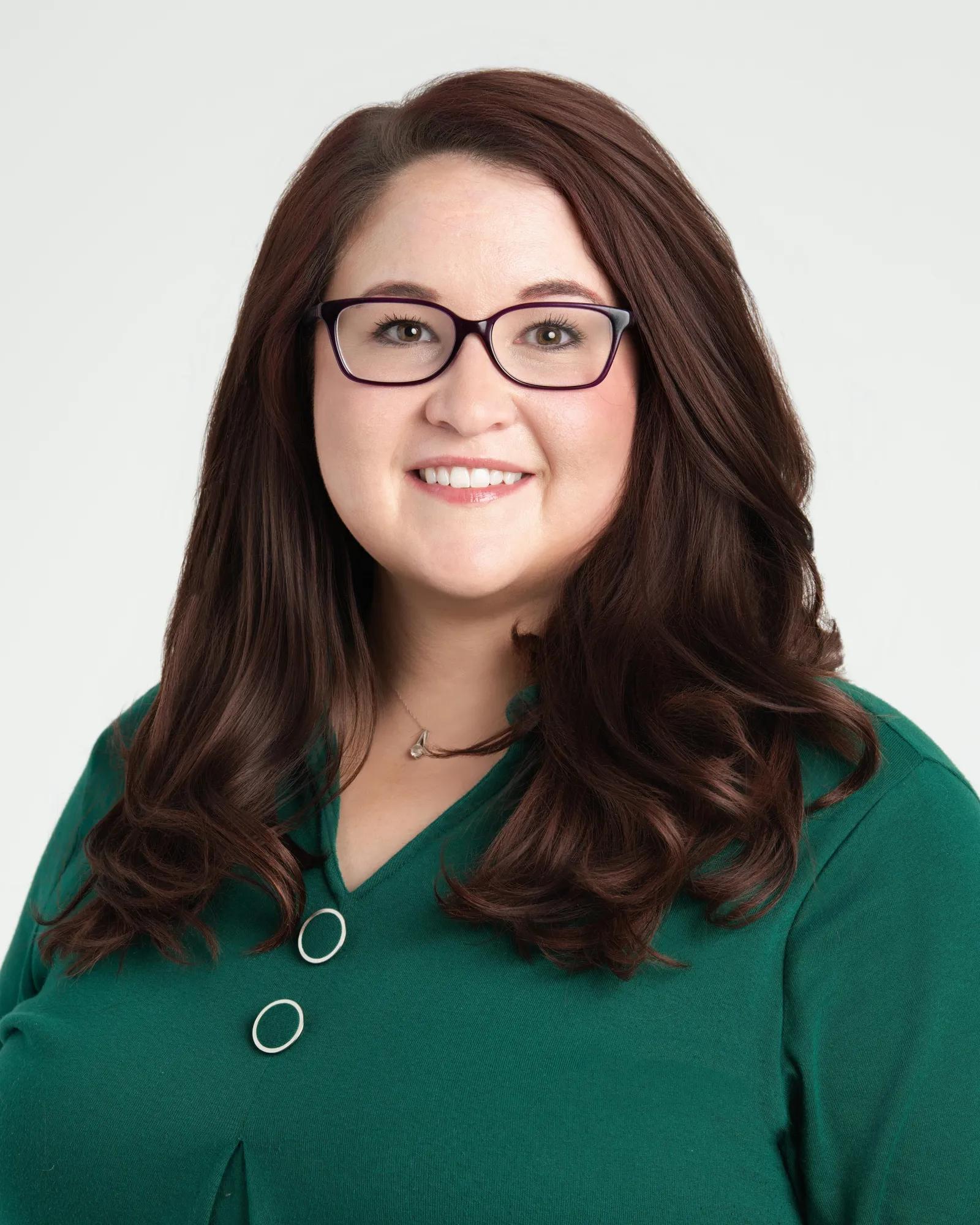 Courtney Ownby, PA-C - Cleveland, OH - Urgent Care, Walk-In Clinic