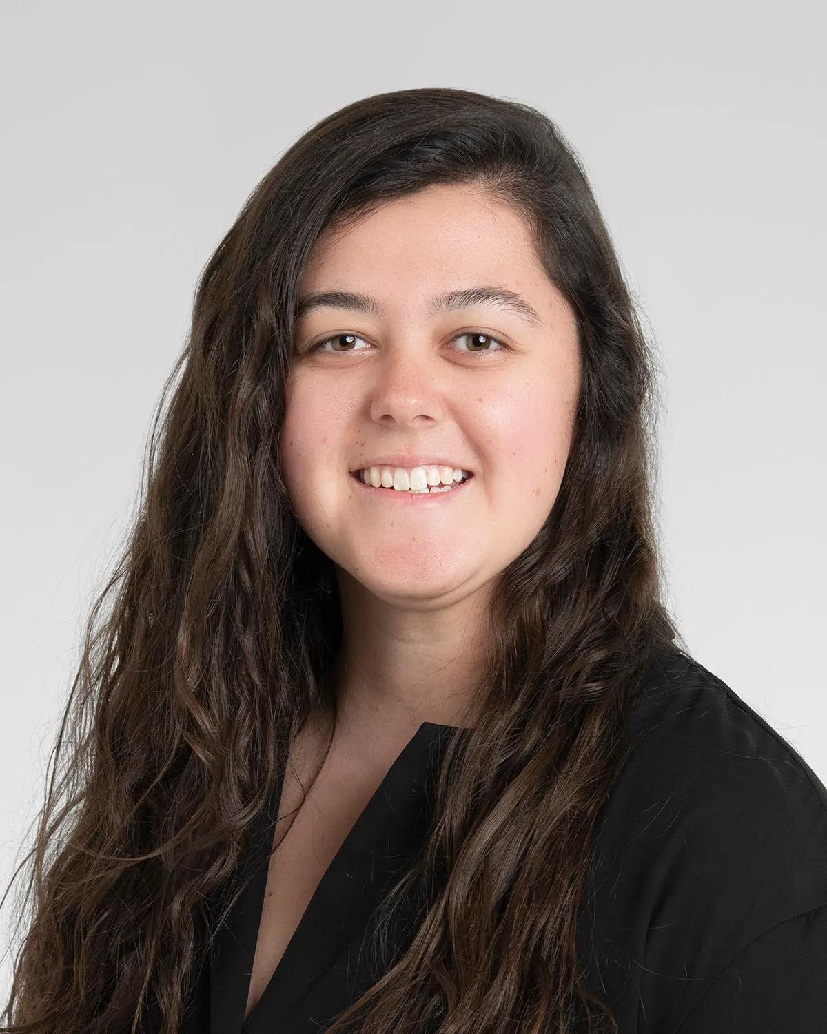 Crystal Jean Hanbaum, PA-C - Cleveland, OH - Gynecologic Oncology ...