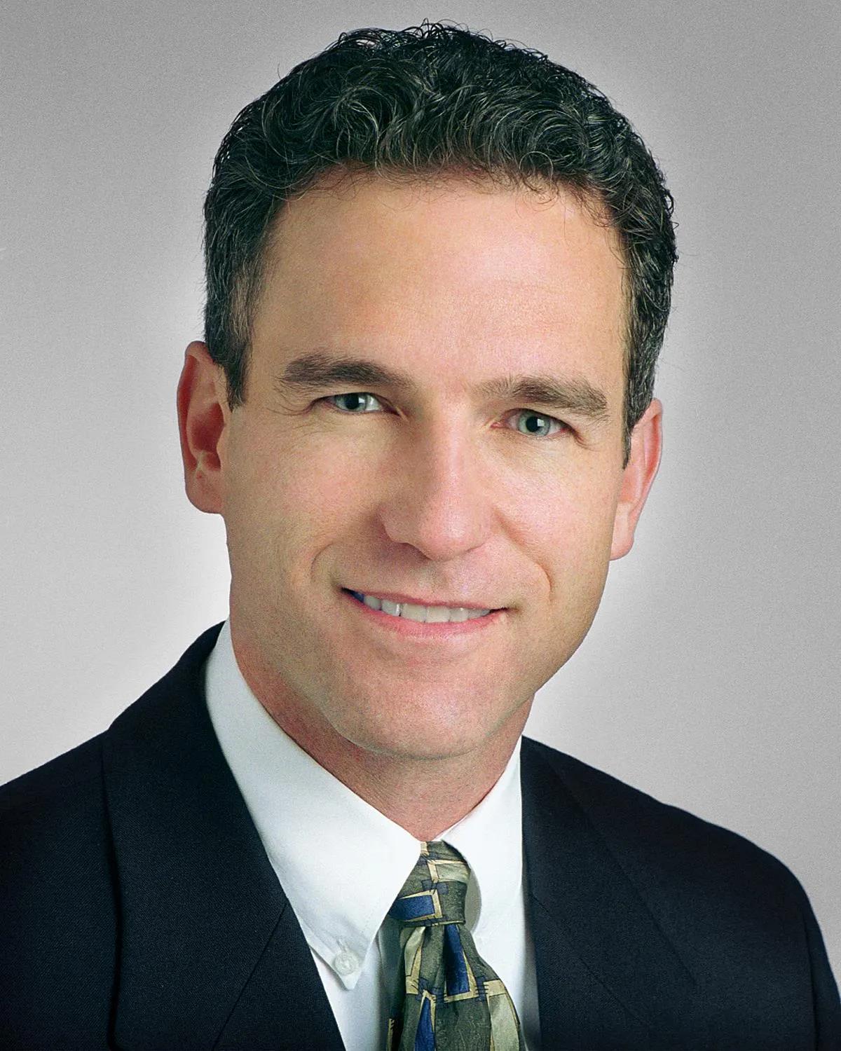 John Cann, DPM - Avon, OH - Podiatry - Request Appointment