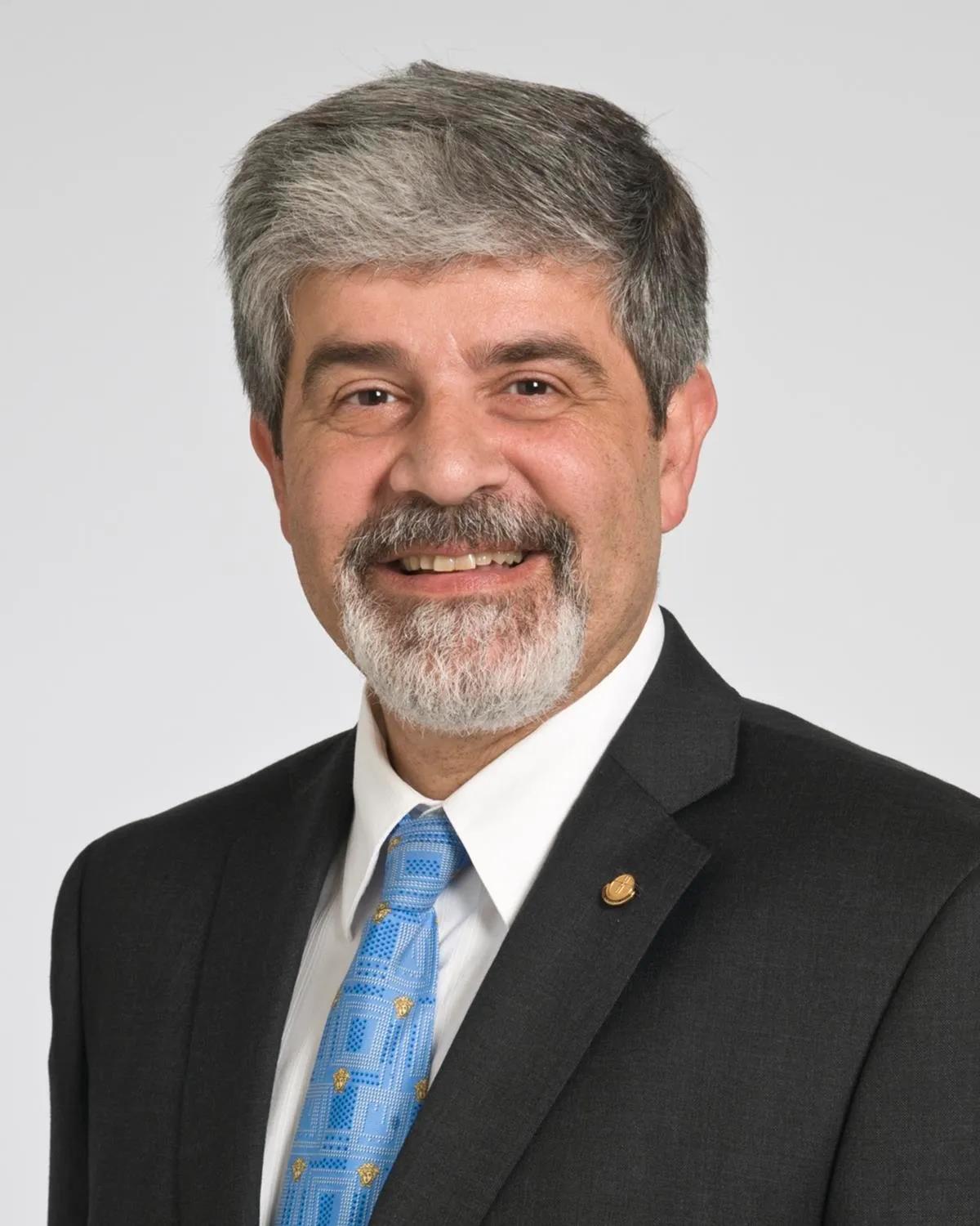 Pediatric Ophthalmic Genetics - Find a Physician or Specialist