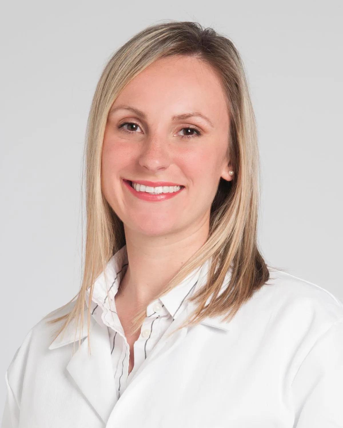 Danielle Wehn, PA-C - Brunswick, OH - Obstetrics and Gynecology ...
