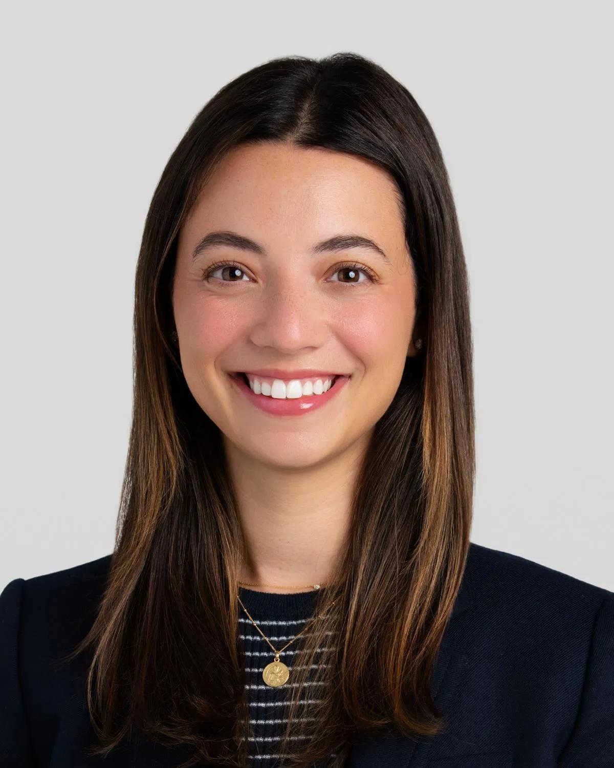 Dr. Alexandra Reese, MD - Cleveland, OH - Rheumatology