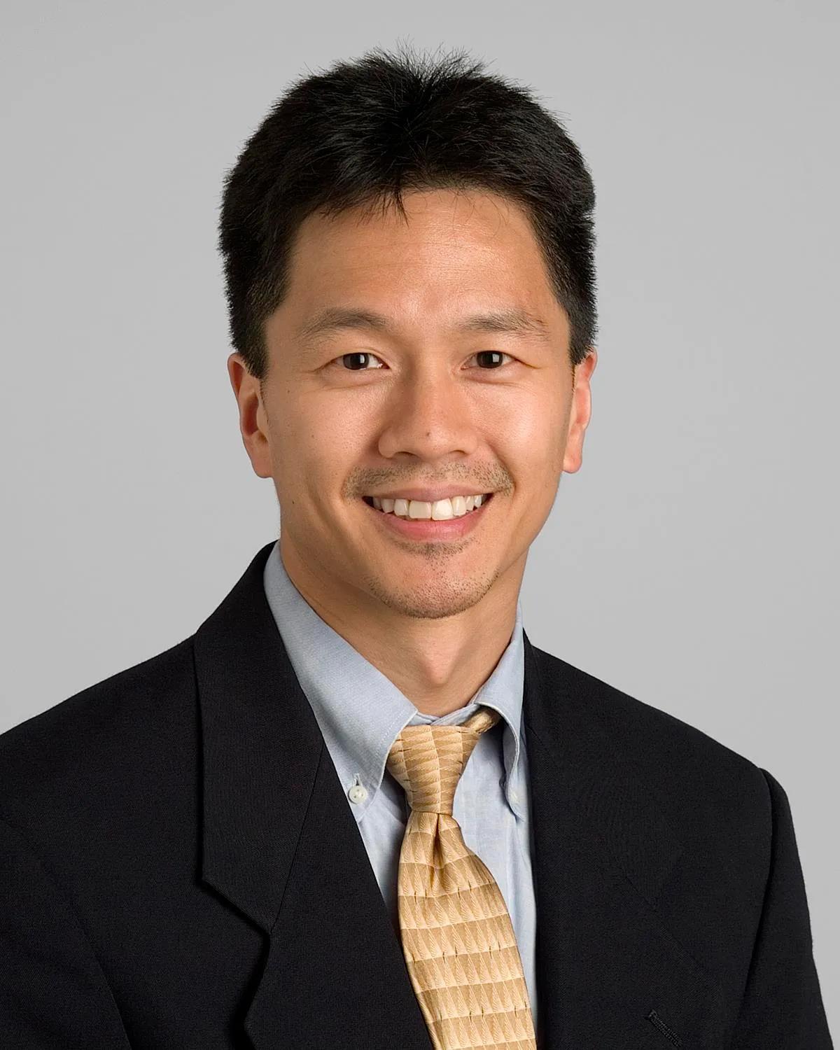 Pediatric Neurology - Find a Physician or Specialist