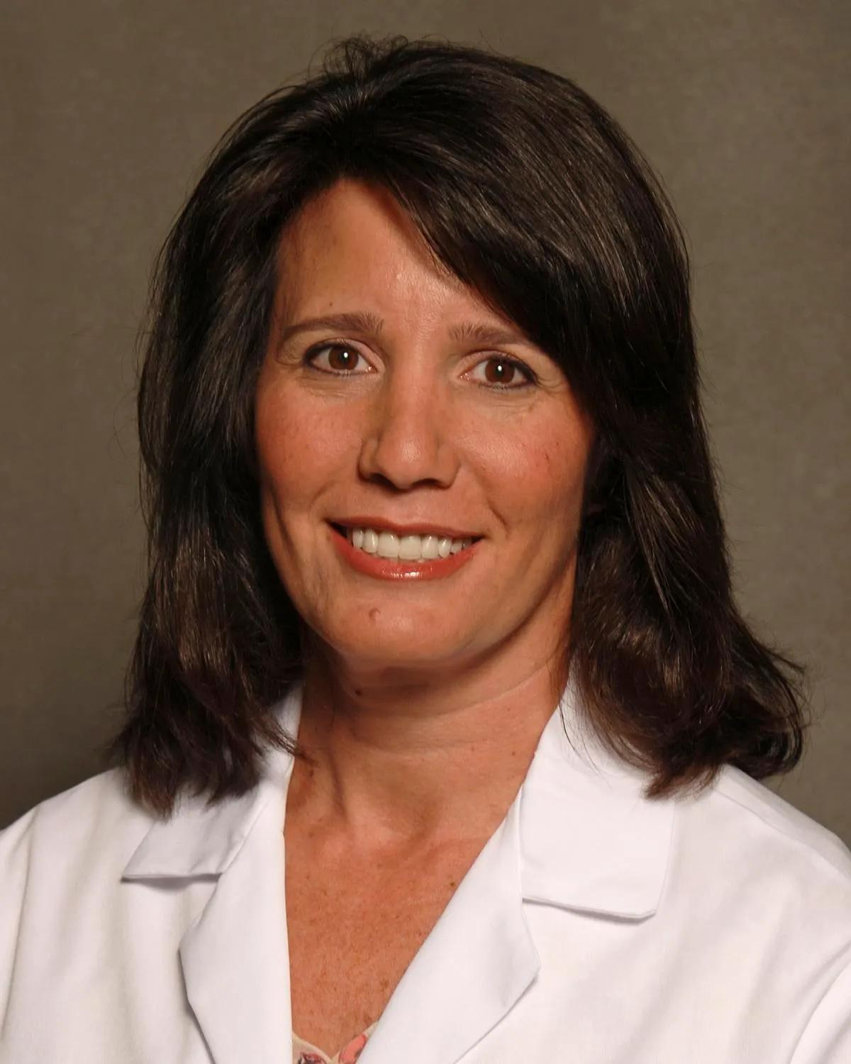 Dr. Darby Sider, MD - Weston, FL - Internal Medicine
