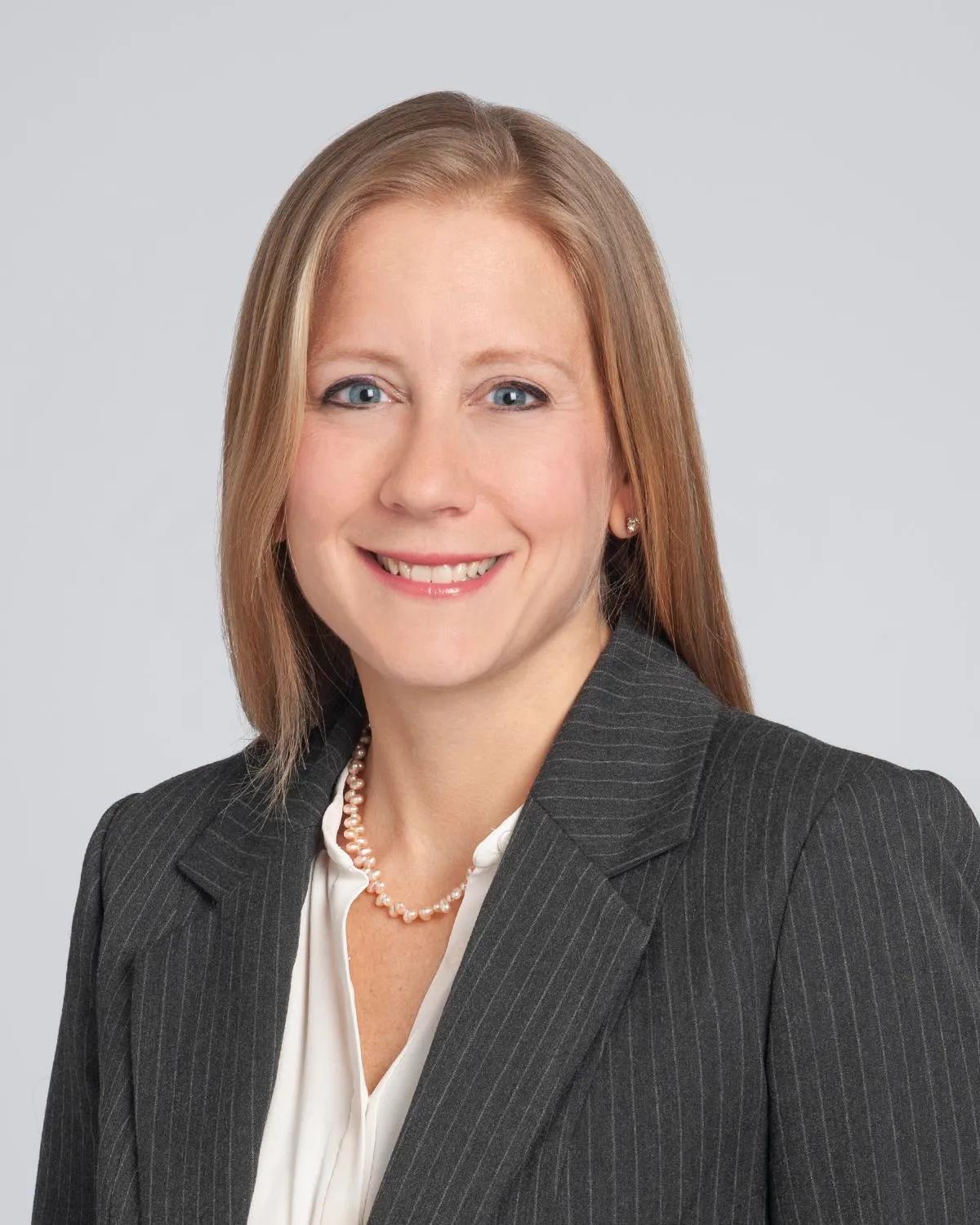 Dr. Amy Zack, MD - Warrensville Heights, OH - Family Medicine