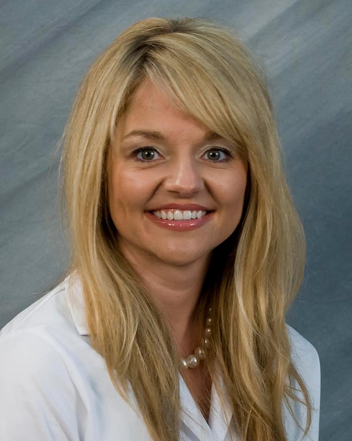 Dr. Darice Wiegel, DO - Weston, FL - Family Medicine - Request Appointment