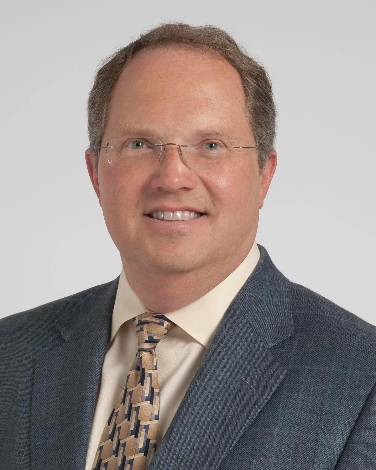 Dr. Brian Burkey, MD - Vero Beach, FL - Otolaryngology - Request ...