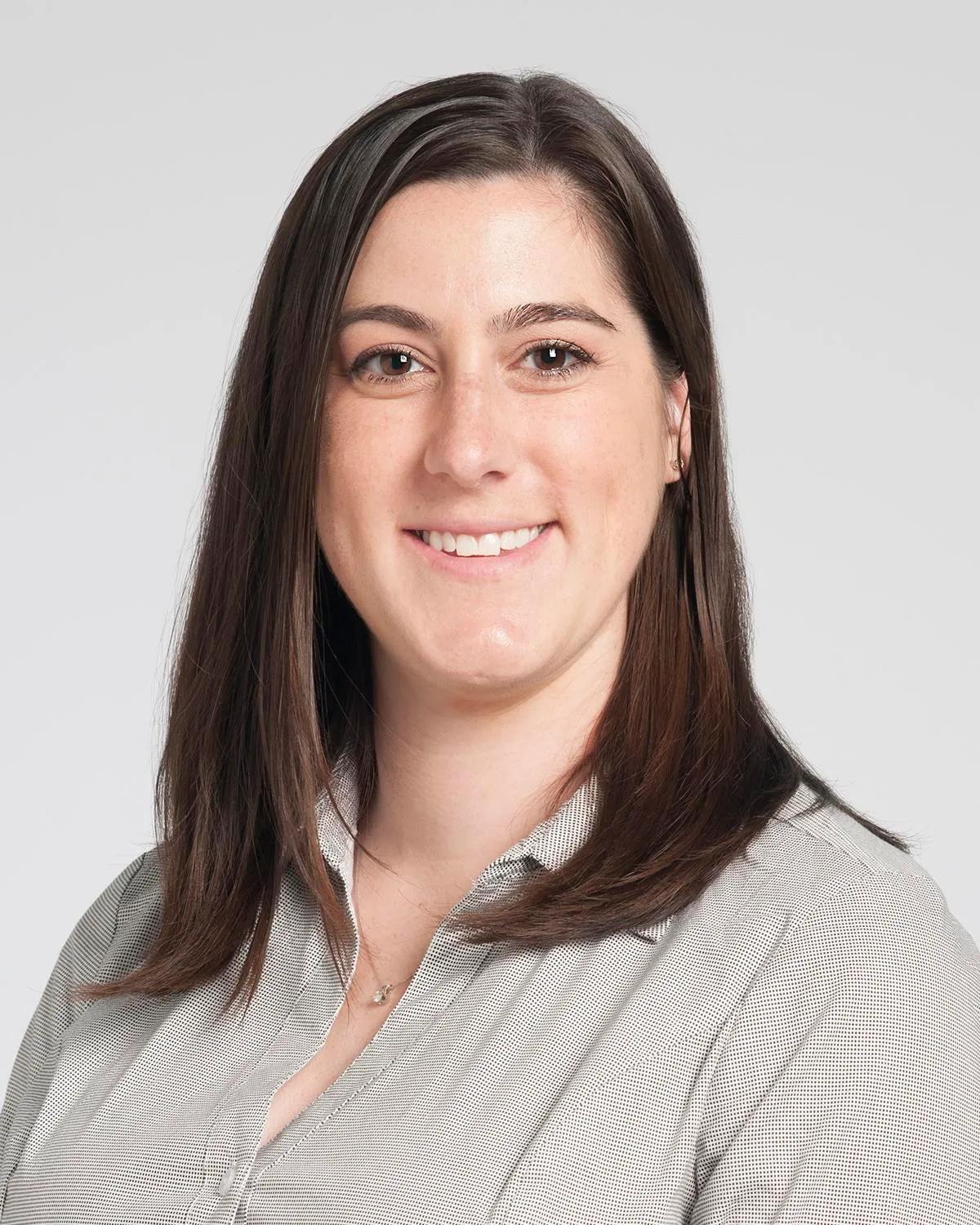 Dr. Marie Schaefer , MD - Lakewood, OH - Sports Medicine - Request ...