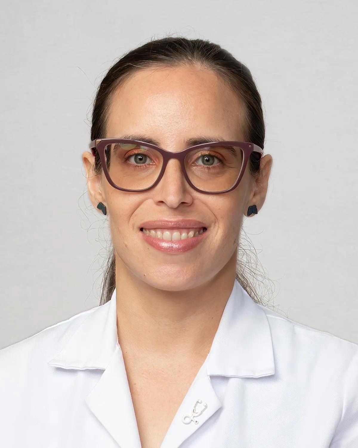 Dr. Nivia Ruiz, MD - Stuart, FL - Hospice and Palliative Care - Request ...