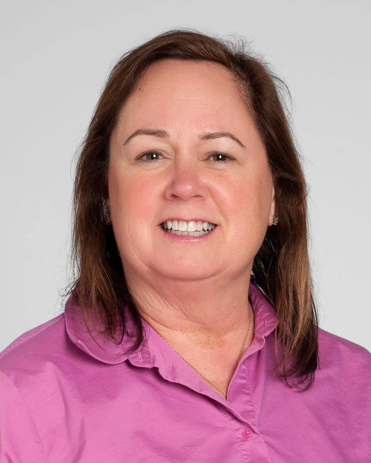 Michelle Wilson, CNP - Akron, OH - Request Appointment