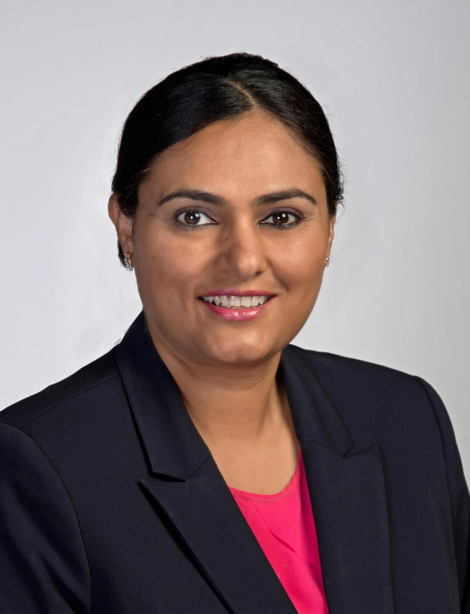 Simrit Saraon, DNP - Las Vegas, NV - Neurology - Request Appointment