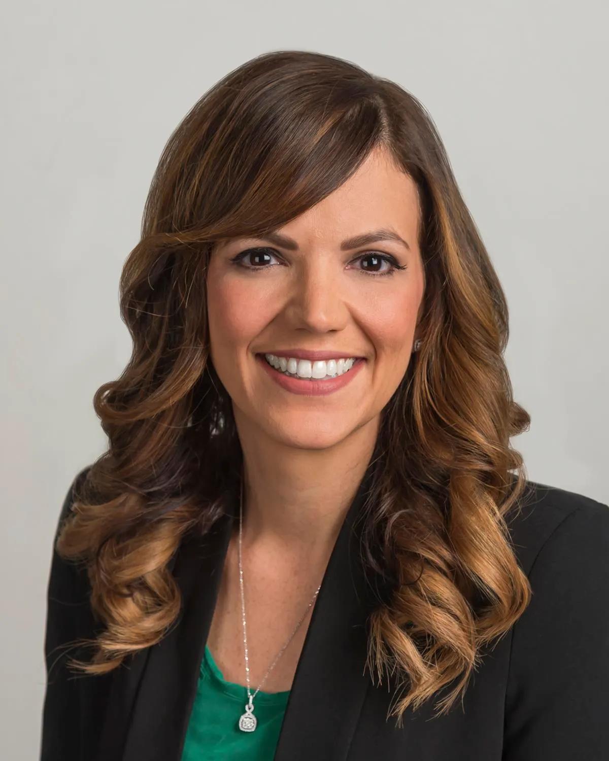 Neurology in Las Vegas, NV - ProviderMatch