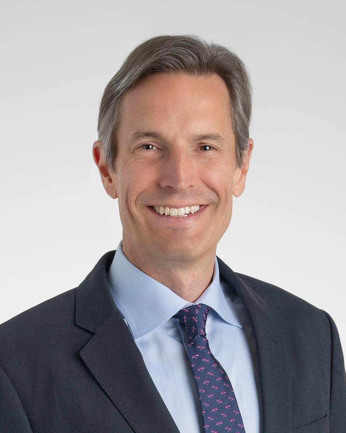 Dr. Steven Lawrence Porter, MD, MBA - Mayfield Hts, OH - Obstetrics and ...