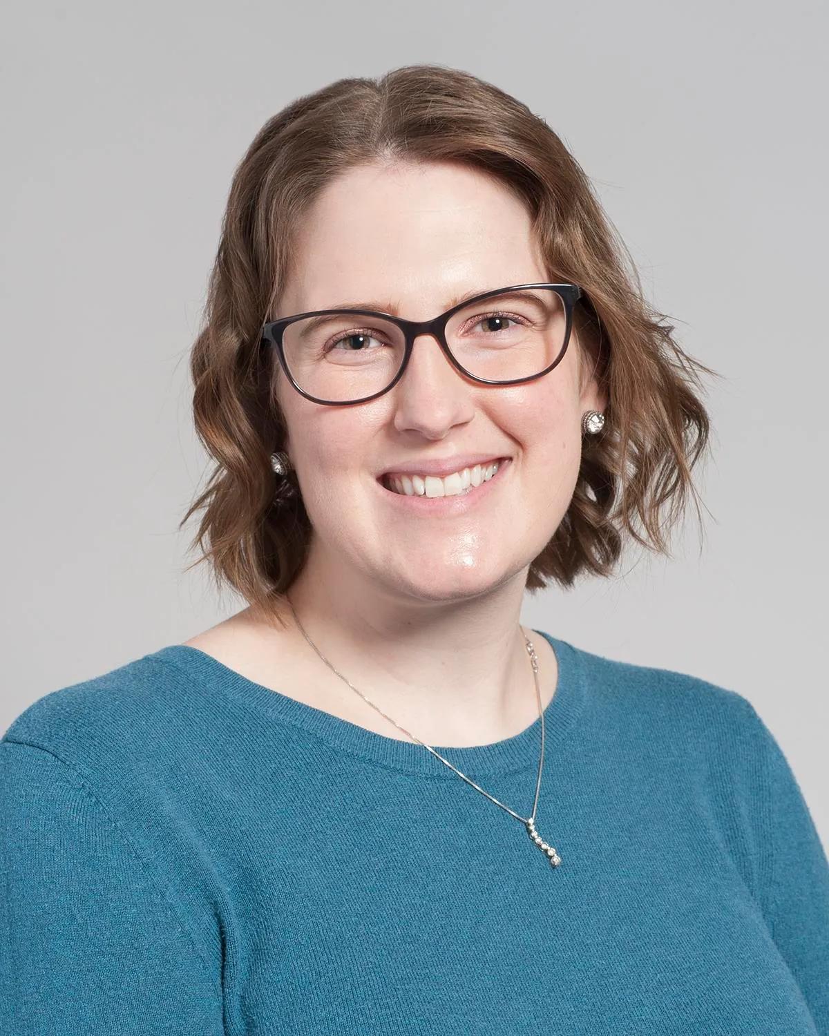 Rosa Cleaver, CNP - Wooster, OH - Internal Medicine - Request Appointment