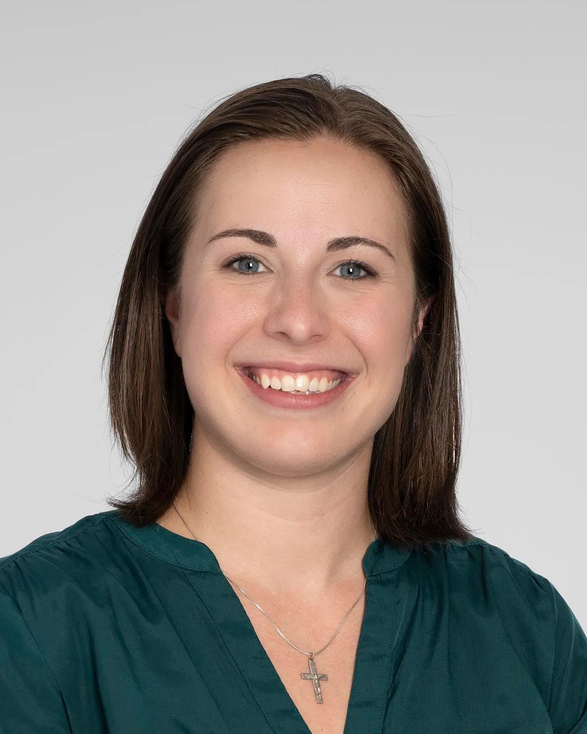 Maria Vasko, DPM - Stow, OH - Podiatry