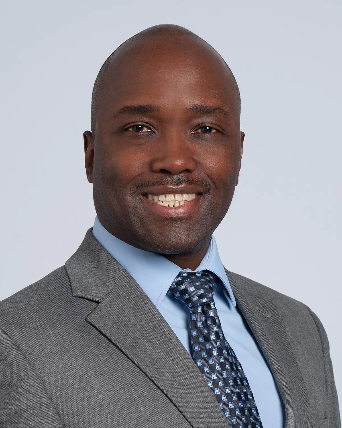 Adam Karani, CNP - Dover, OH - Emergency Medicine