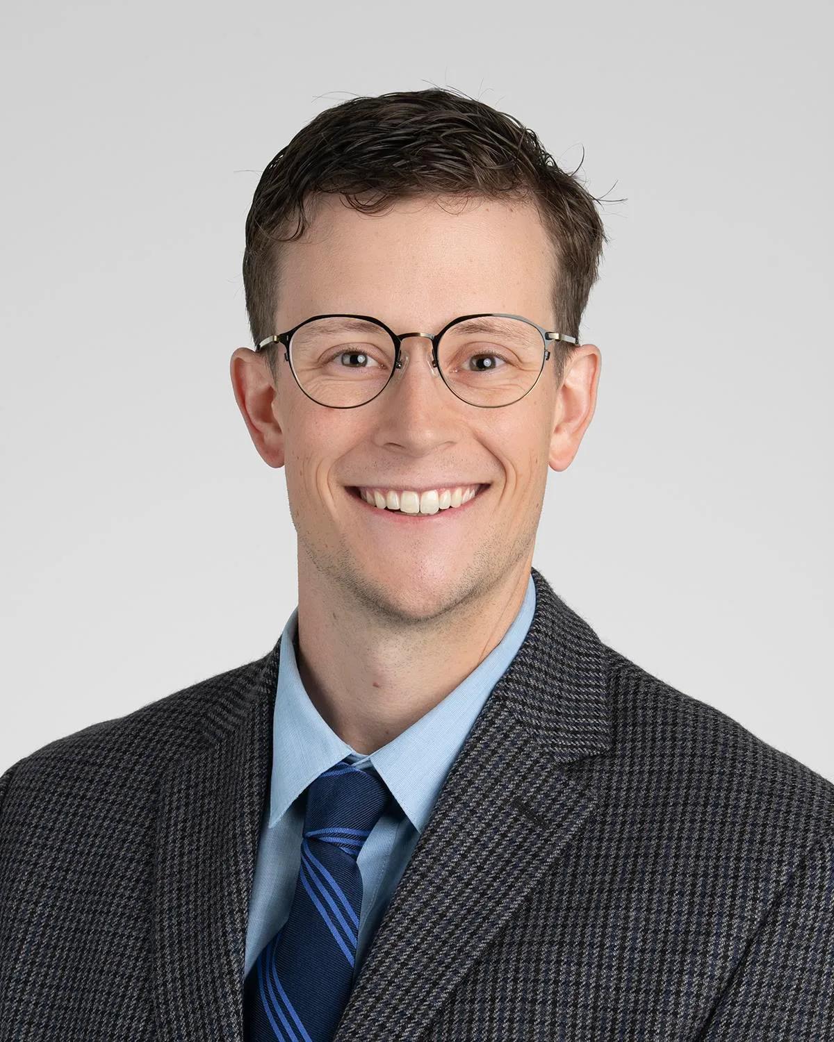 Shoulder Orthopedic Surgery - Find a Physician or Specialist