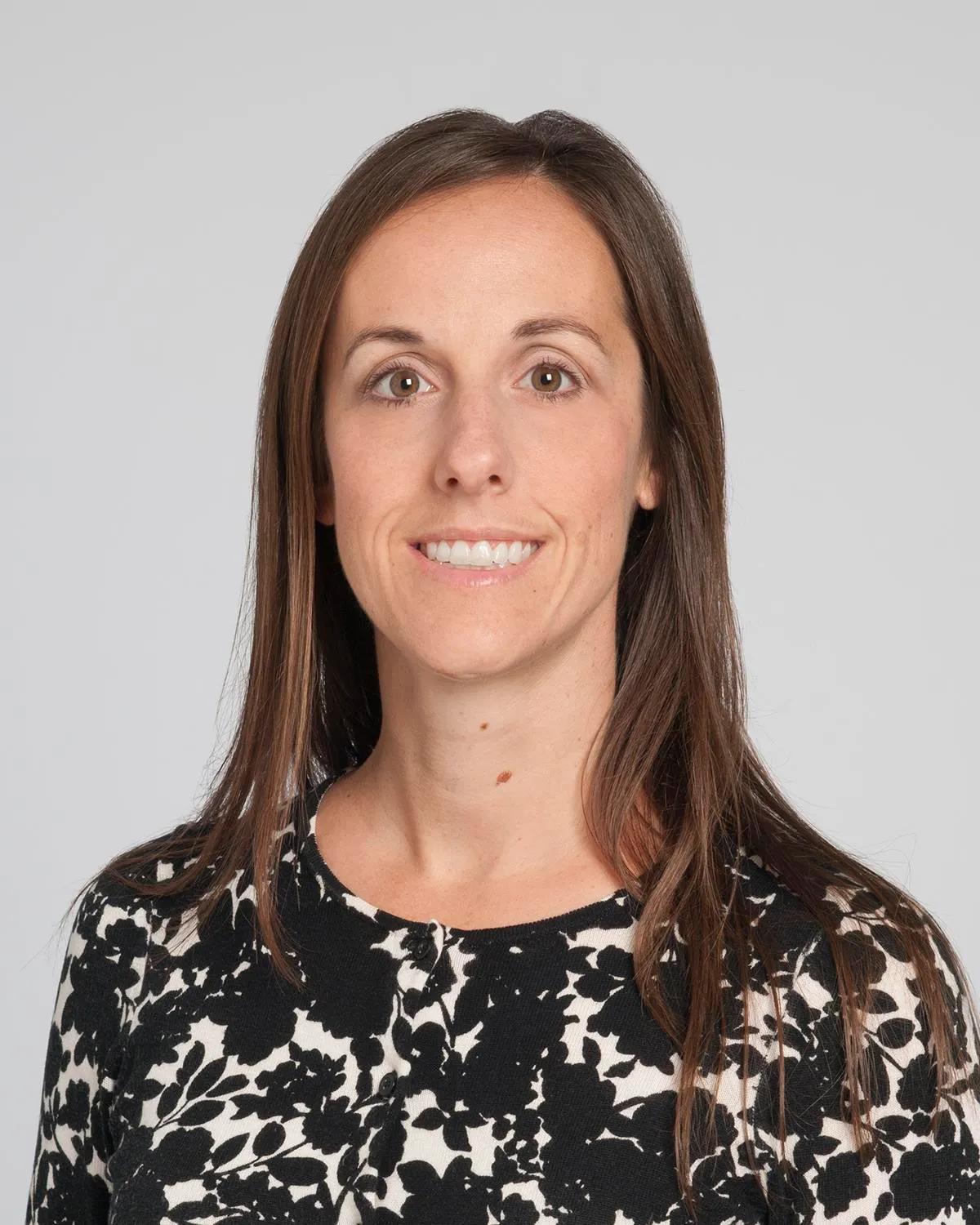 Kelly Mordock , CNP - Garfield Hts, OH - Anesthesiology, Perioperative ...