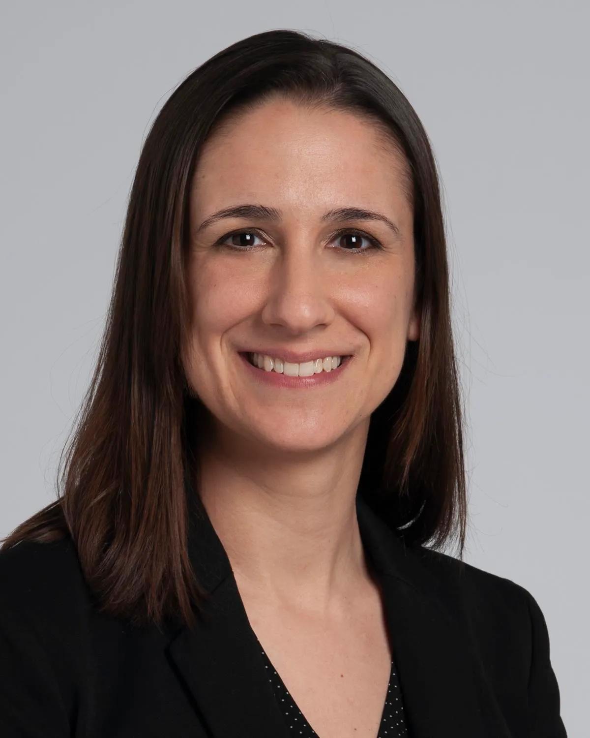 Kathryn Stoltz, CNP - Beachwood, OH - Urgent Care, Walk-In Clinic