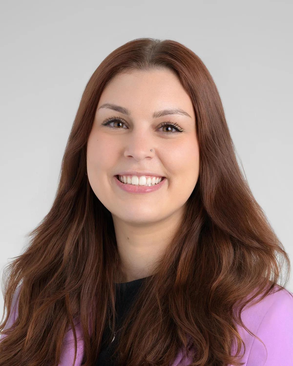 Katherine Giorgio, CNP - Cleveland, OH - Sleep Medicine