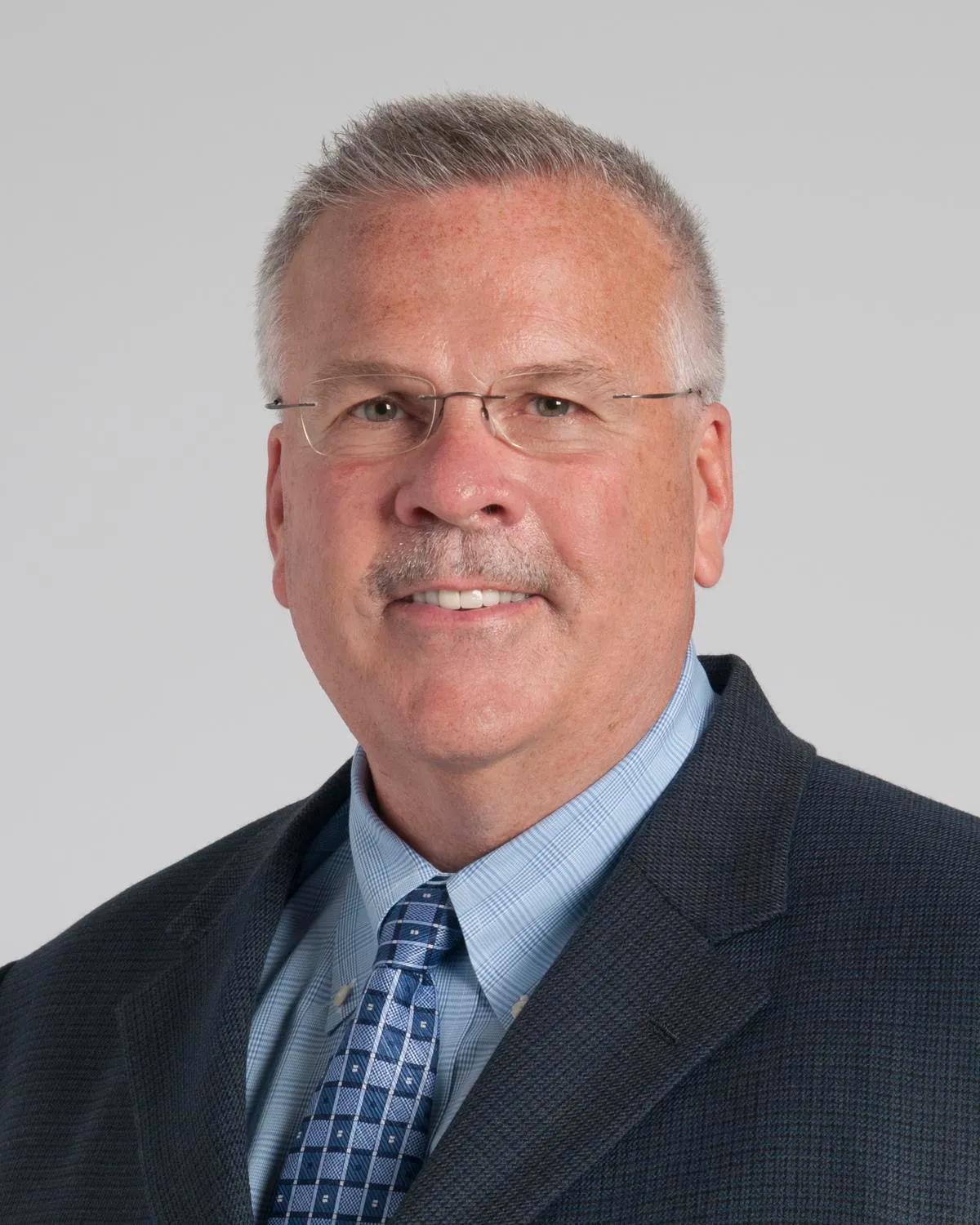 Dr. Brian Baggott, MD - Cleveland, OH - Gastroenterology - Request ...