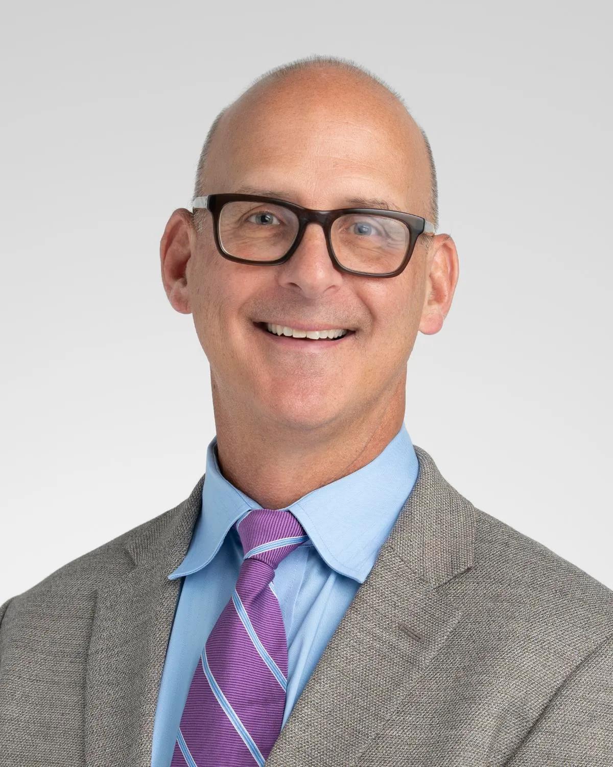 Dr. D. Douglas Hackenberg, MD - Cuyahoga Fls, OH - Pediatrics - Request ...