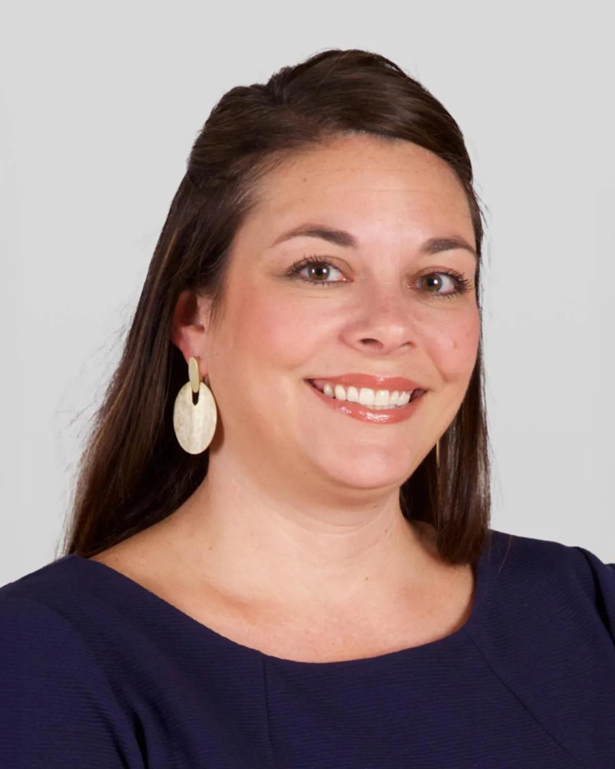 Stephanie Keane, APRN - Stuart, FL - Breast Surgery