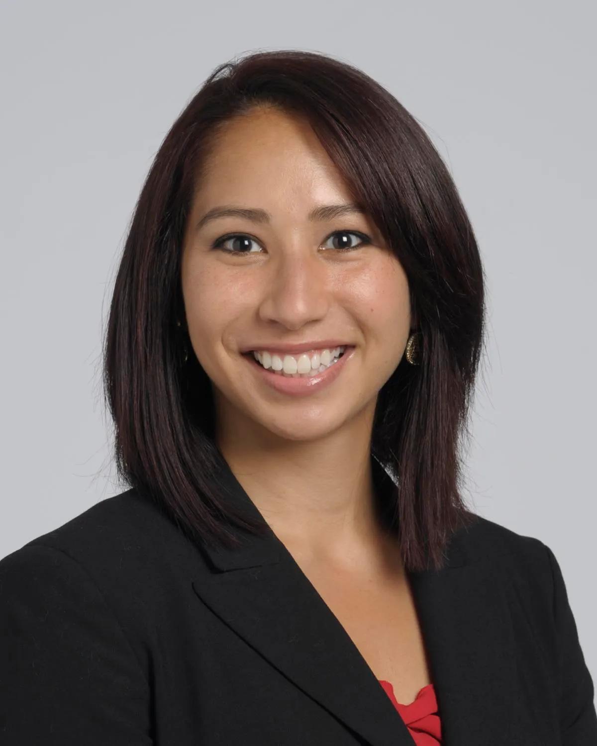 Mary Capelety, CNP - Avon, OH - Endocrinology