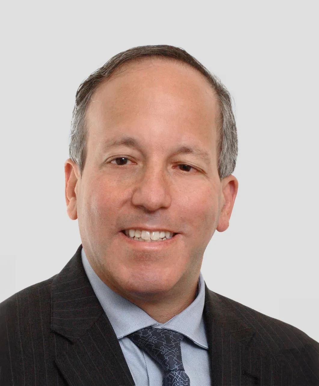 Dr. David Baran, MD - Weston, FL - Heart Failure and Transplantation ...