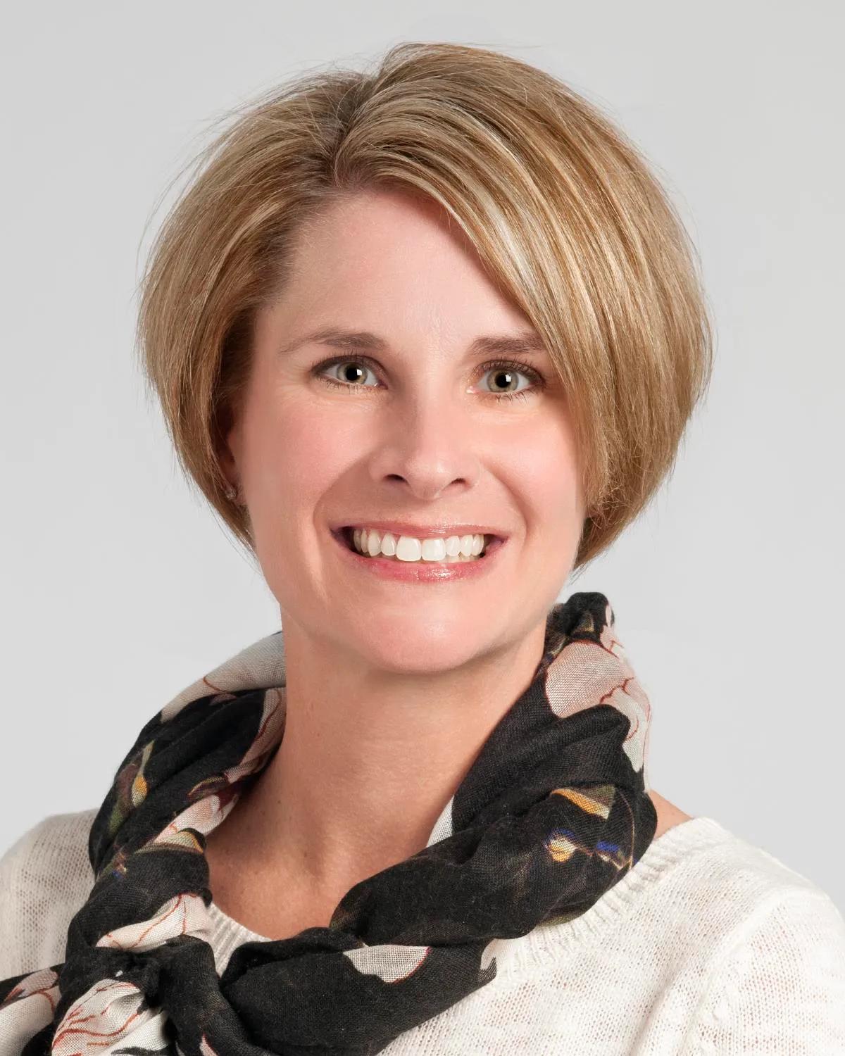 Christine Stuart, CNP - Mayfield Hts, OH - Pediatric Pulmonology ...