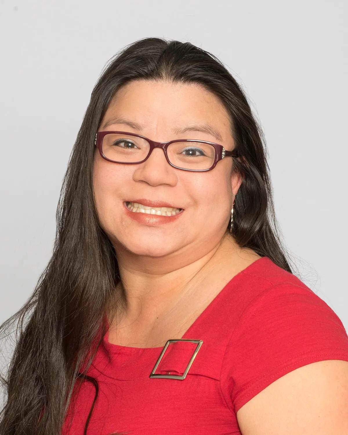 Bethany Farrell, CNP - Lorain, OH - Urgent Care, Walk-In Clinic