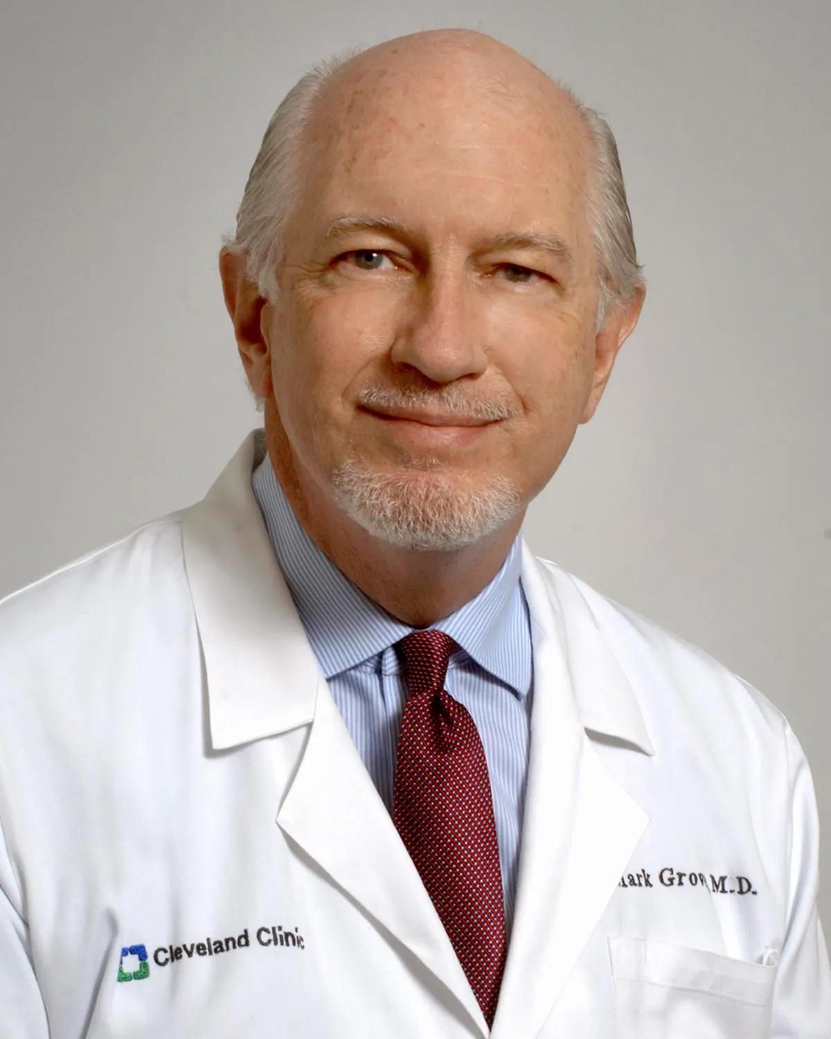 Dr. Mark Grove, MD - West Palm Beach, FL - Vascular Medicine - Request ...