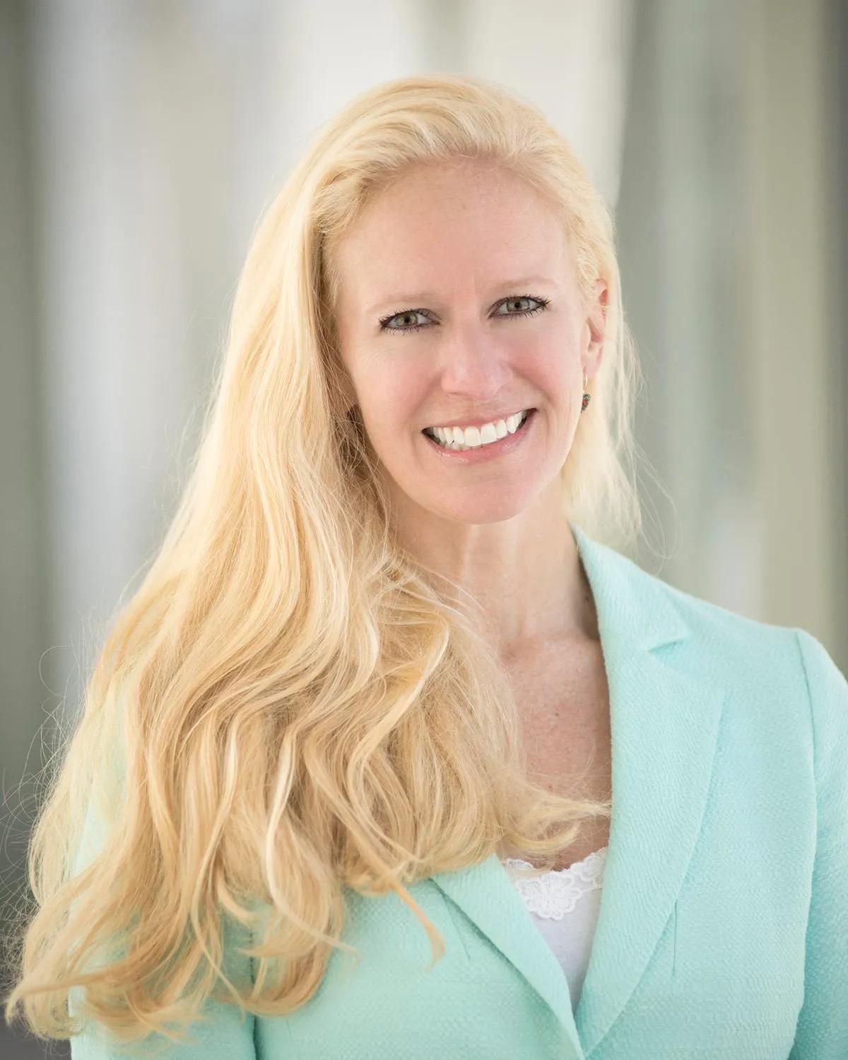 Dr. Adrienne Boissy, MD, MA - Cleveland, OH - Neuroimmunology - Request ...