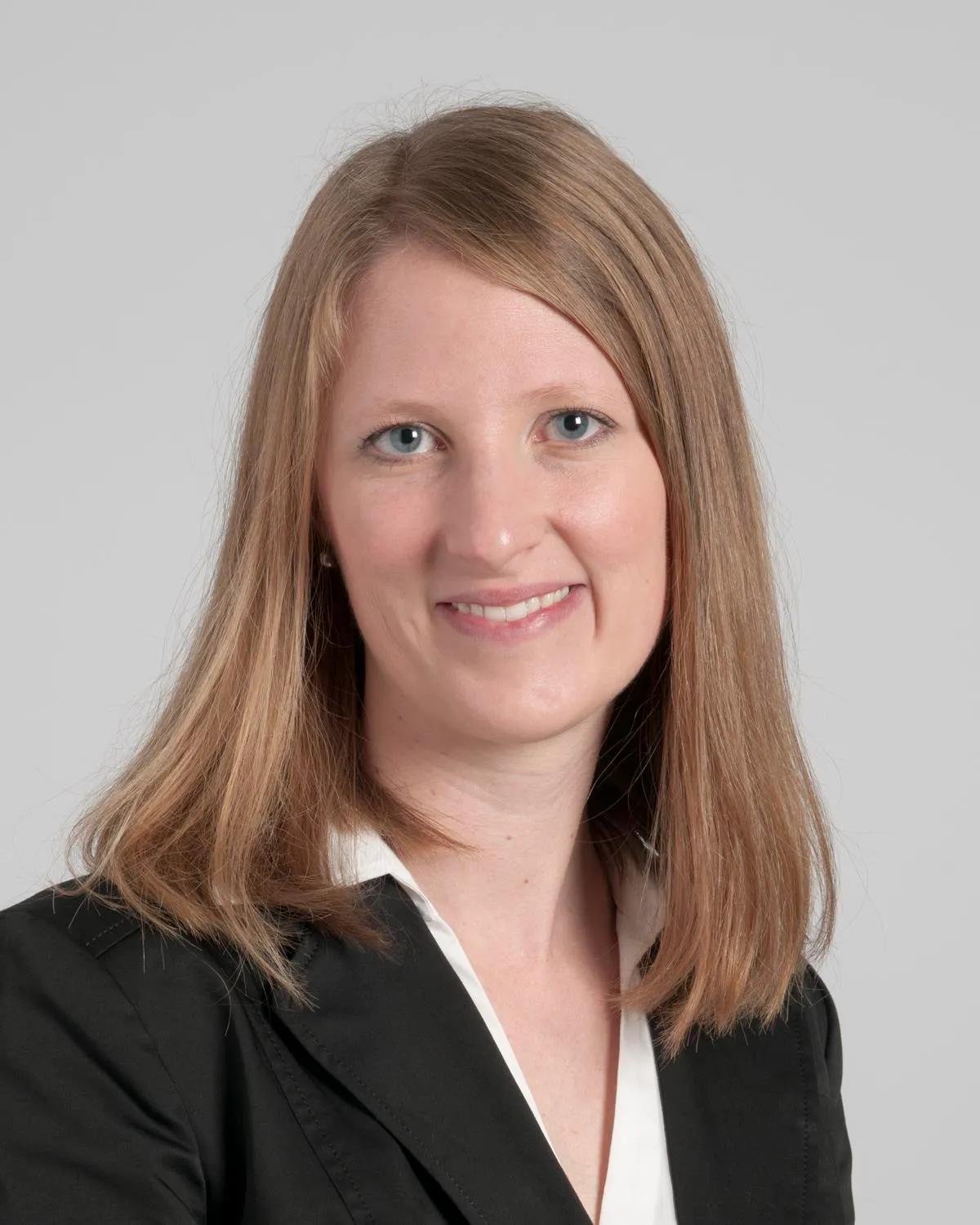 Dr. Jordan Garrison, DO - Wooster, OH - Family Medicine - Request Appointment