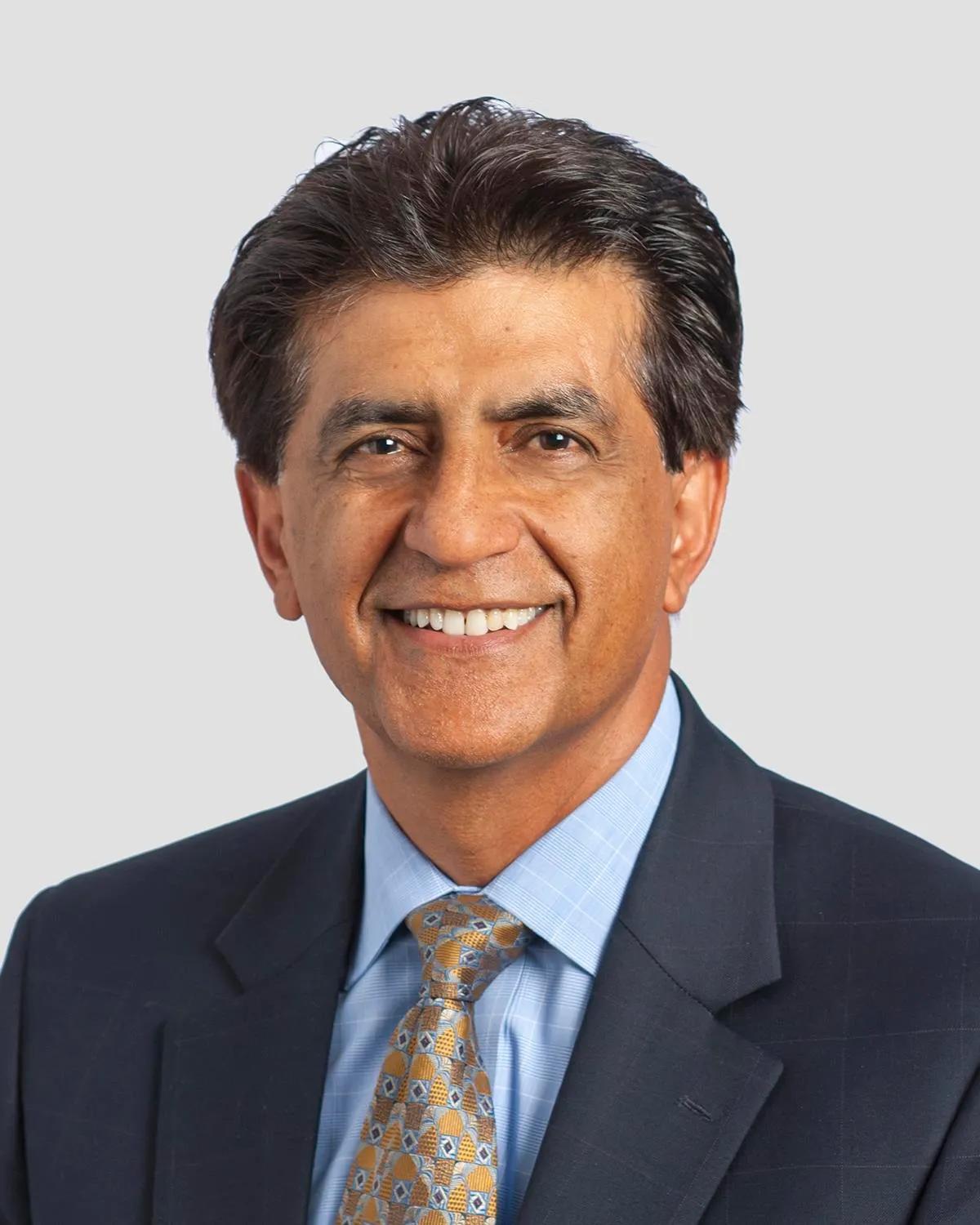 Dr. Manzoor Qadir, MD - Norton, OH - Gastroenterology - Request Appointment