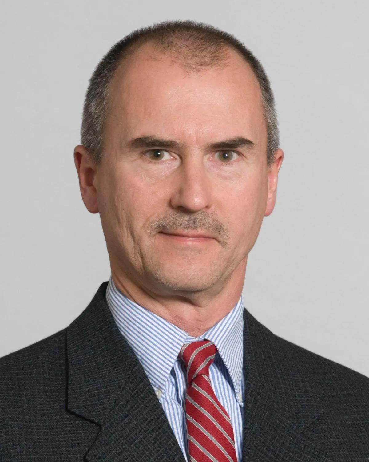 Dr. Itri Eren, MD - Independence, OH - Geriatric Medicine