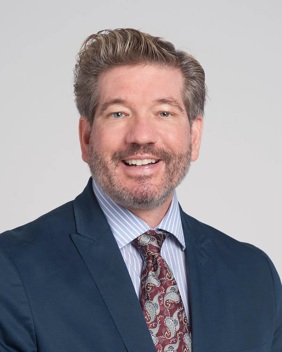 Dr. Paul Hudock, MD - Broadview Hts, OH - Obstetrics and Gynecology ...