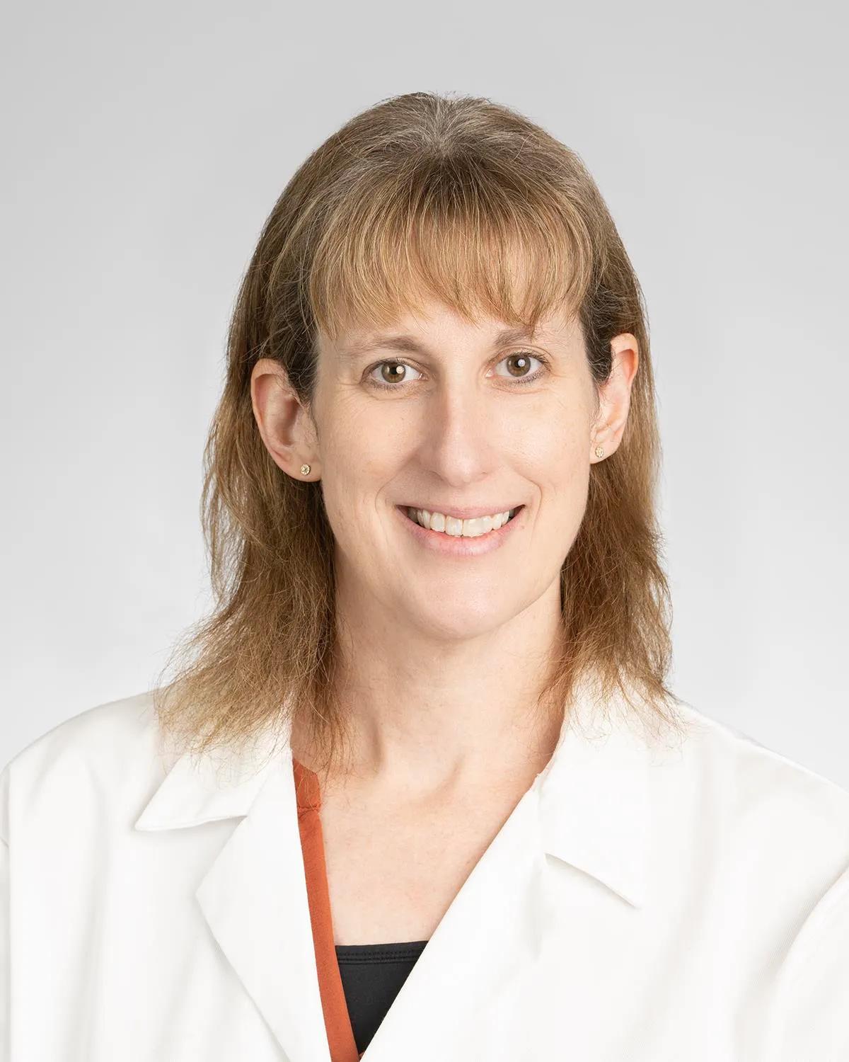 Jennifer Thomas, CNP - Dover, OH - Family Medicine