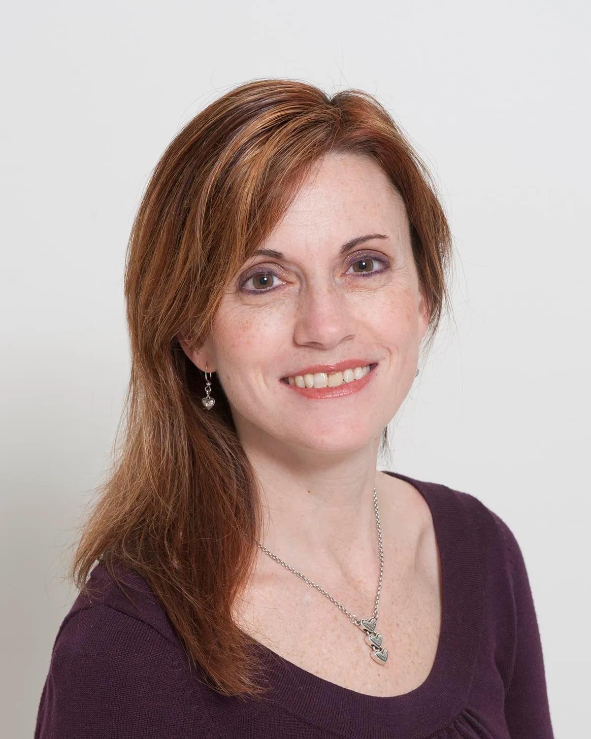 Jennifer Ceccardi, CNM, CNP - Twinsburg, OH - Midwifery - Request ...