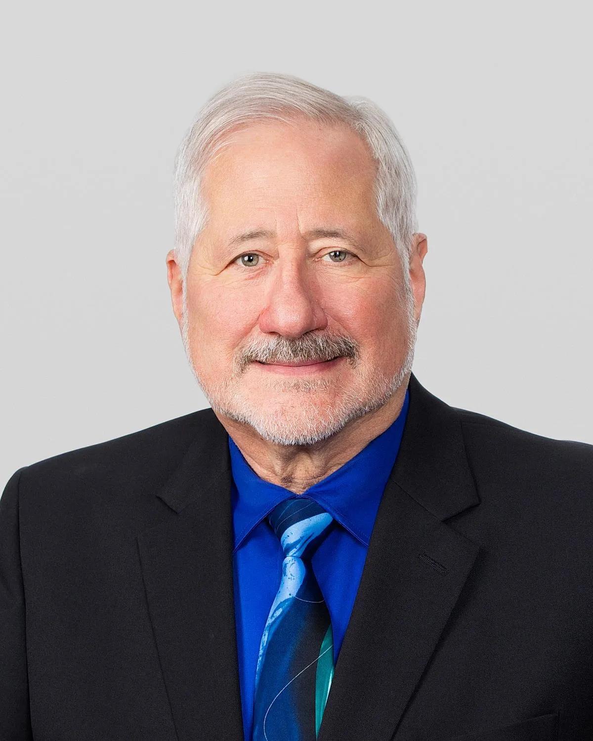 Dr. Jeffrey Glickman, MD - Stuart, FL - Hypertension Nephrology ...