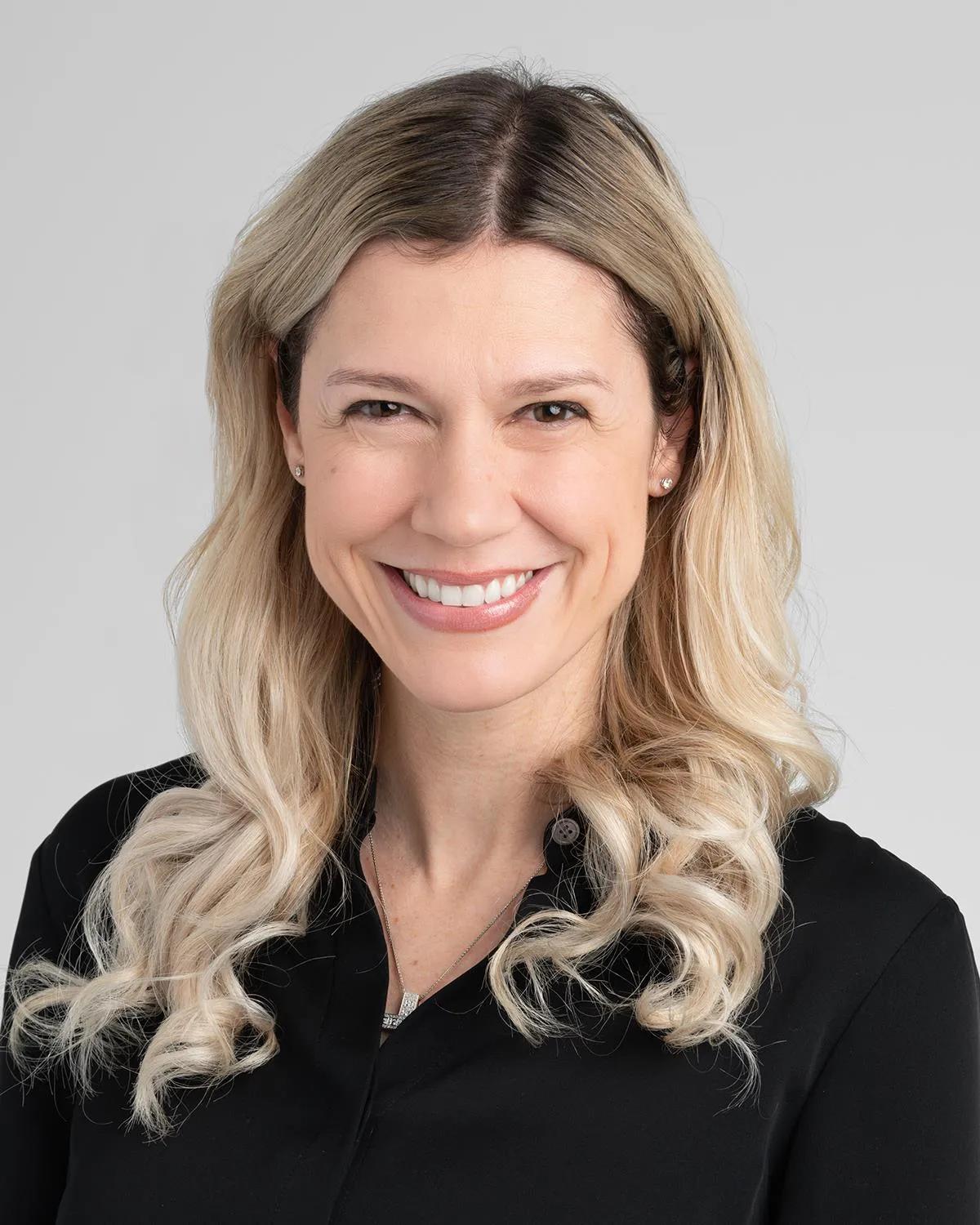 Dr. Kelly Raj, DO - Cleveland, OH - Pain Medicine