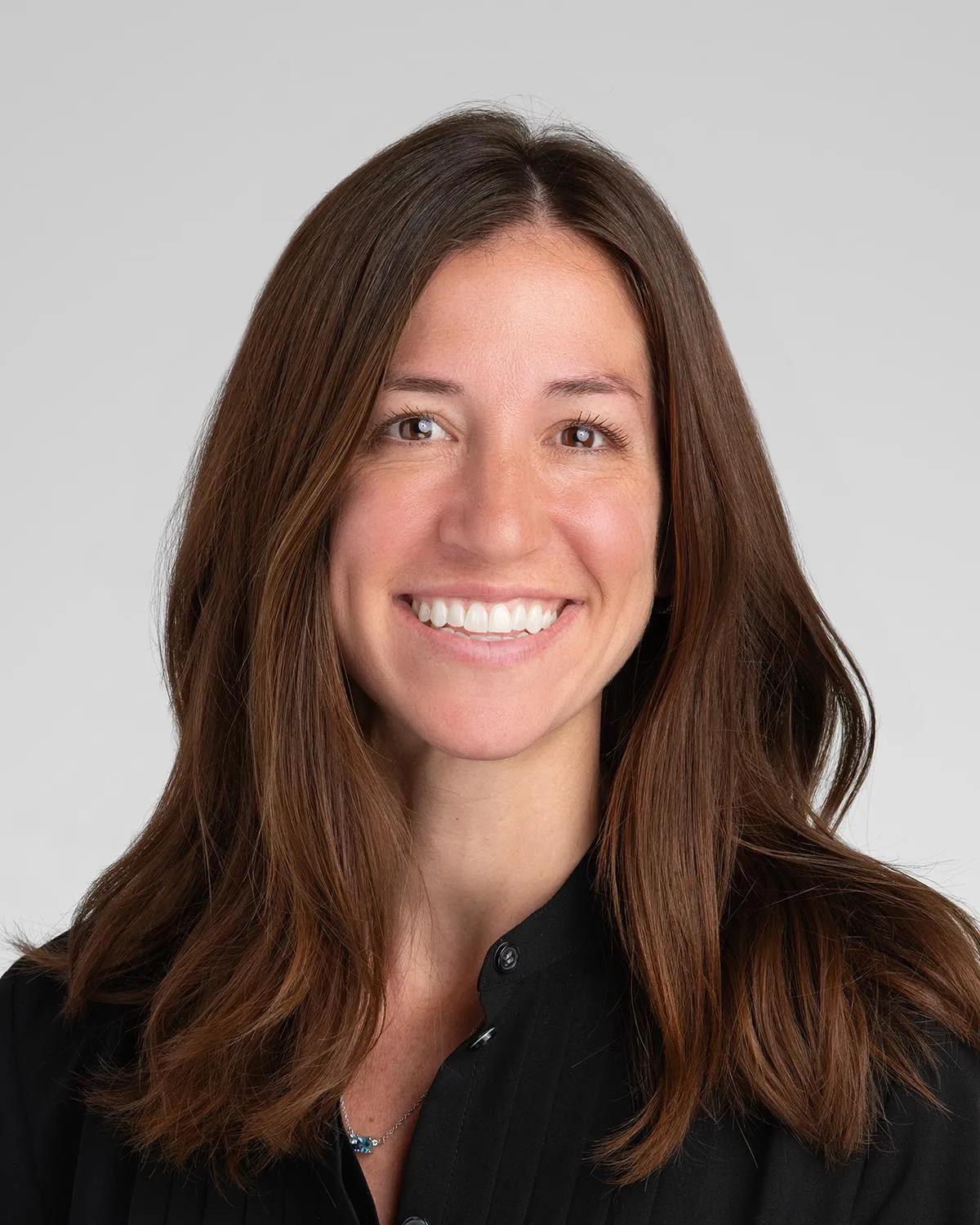 Carolyn Pietro, CNP - Cleveland, OH - Genitourinary Medical Oncology